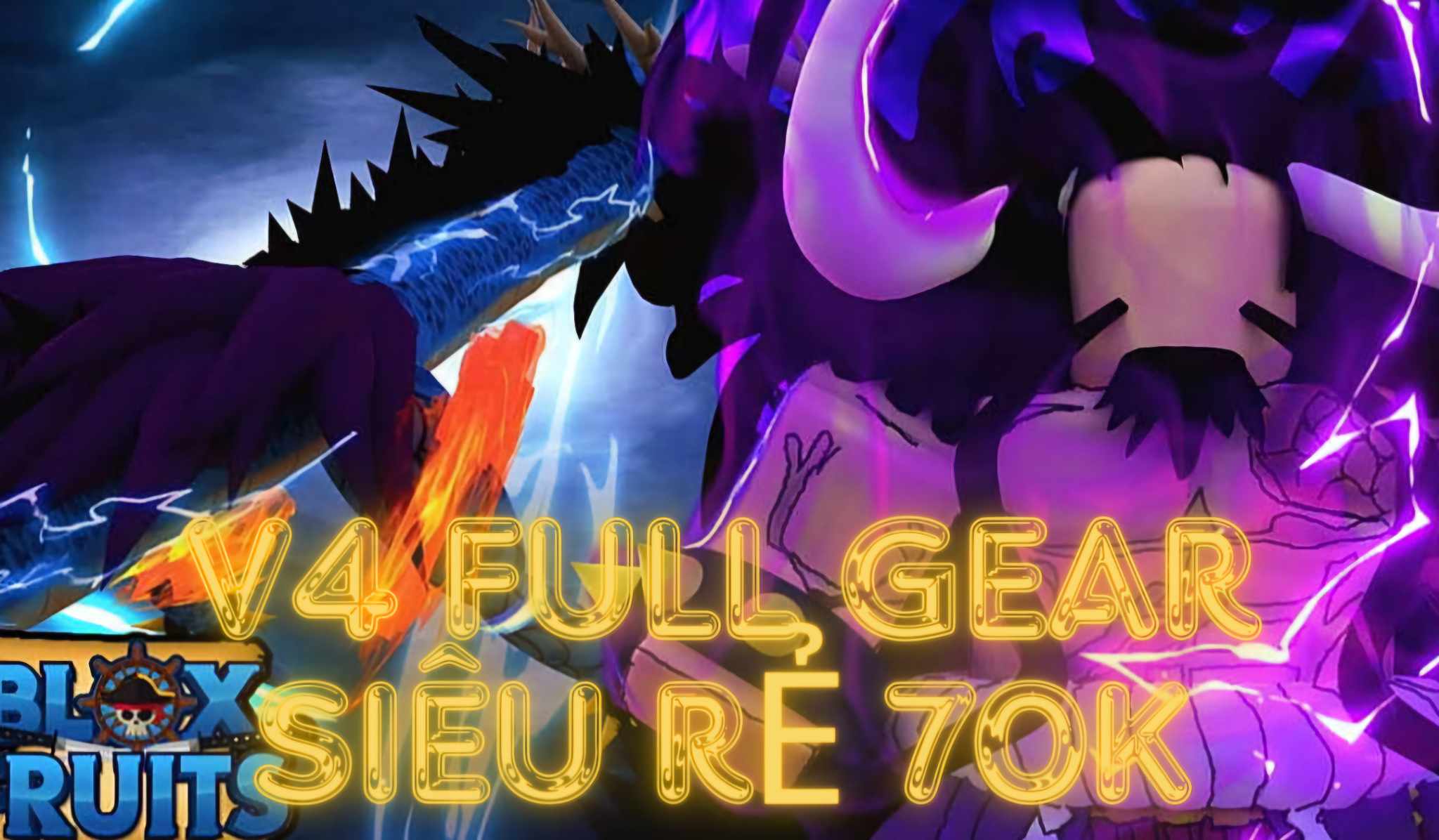 DANH MỤC | ROBLOXVIETNAM.COM